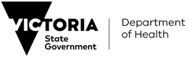 Developing an engagement strategy to support Department of Health's ...
