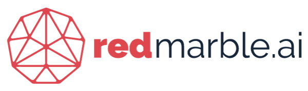 Helping Red Marble's human-enhancing AI products find key influencers ...