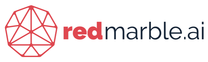 Helping Red Marble's human-enhancing AI products find key influencers ...