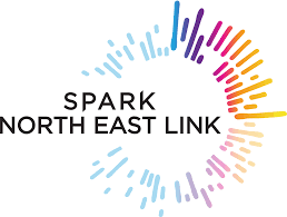 Supporting the SPARK Consortium at different stages of the project ...