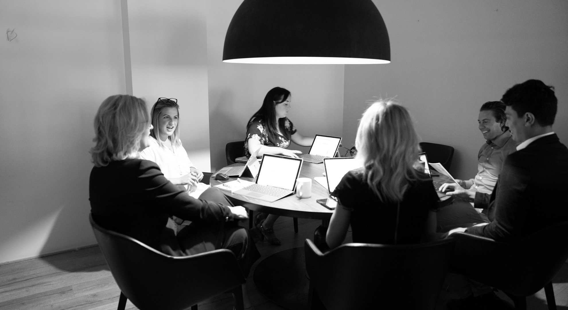 Four simple but innovative tools that helps expedite and de-hassle team ...