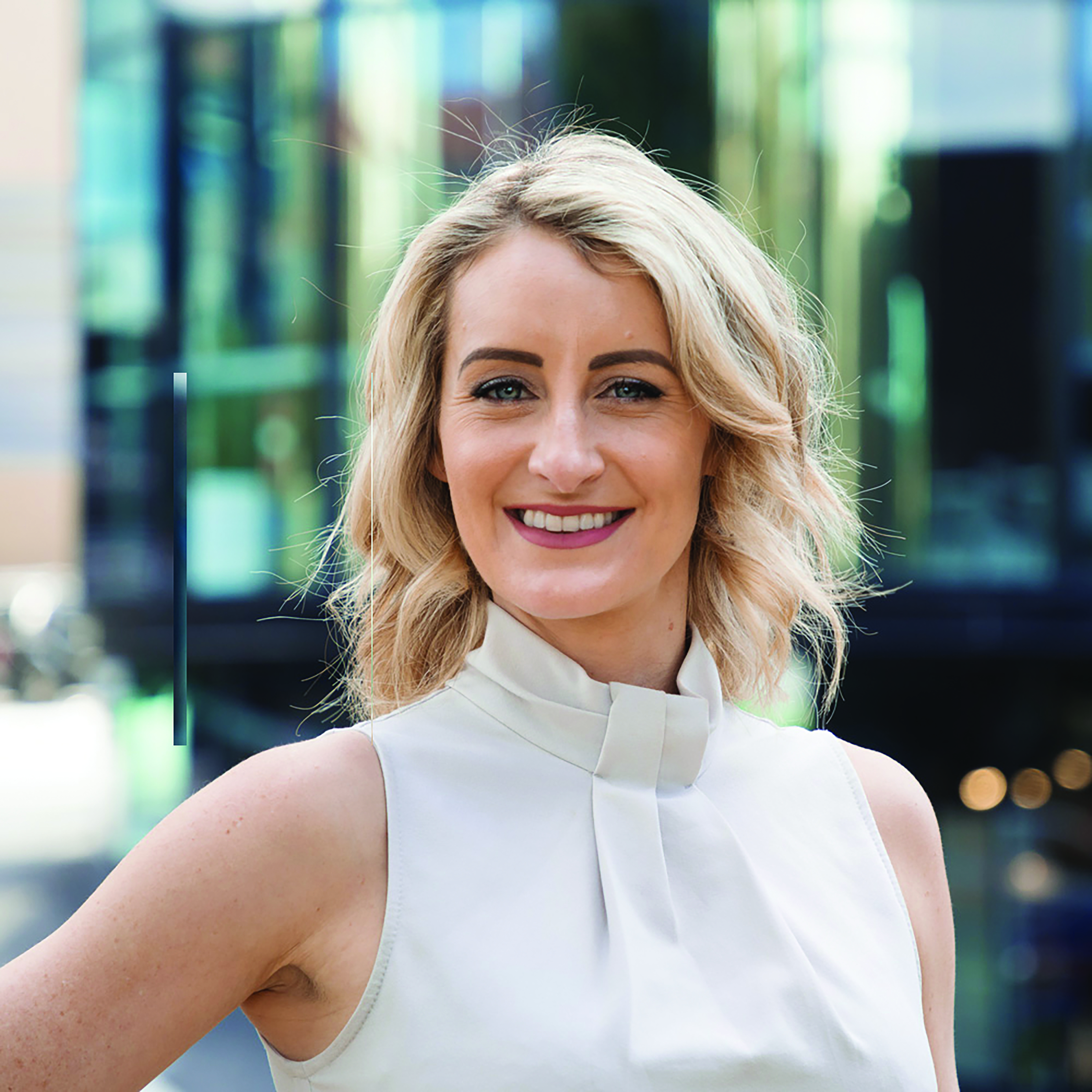 How a healthy team culture delivers every project to success