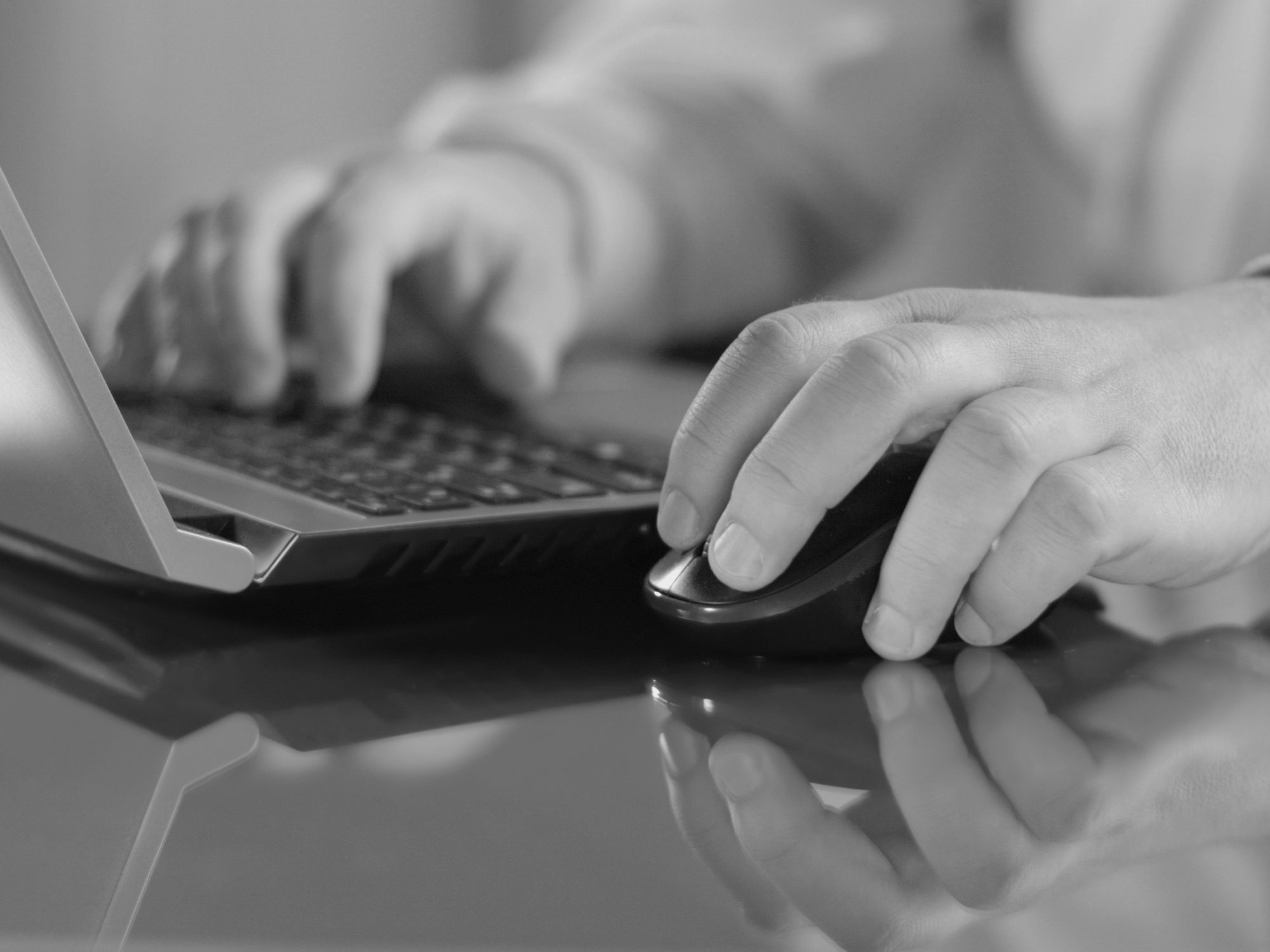 Downer’s Proposal Manager engaged Struber to pull together a ready-to ...