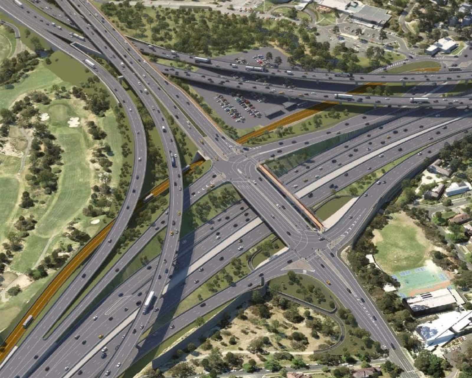 Supporting the SPARK Consortium at different stages of the project ...