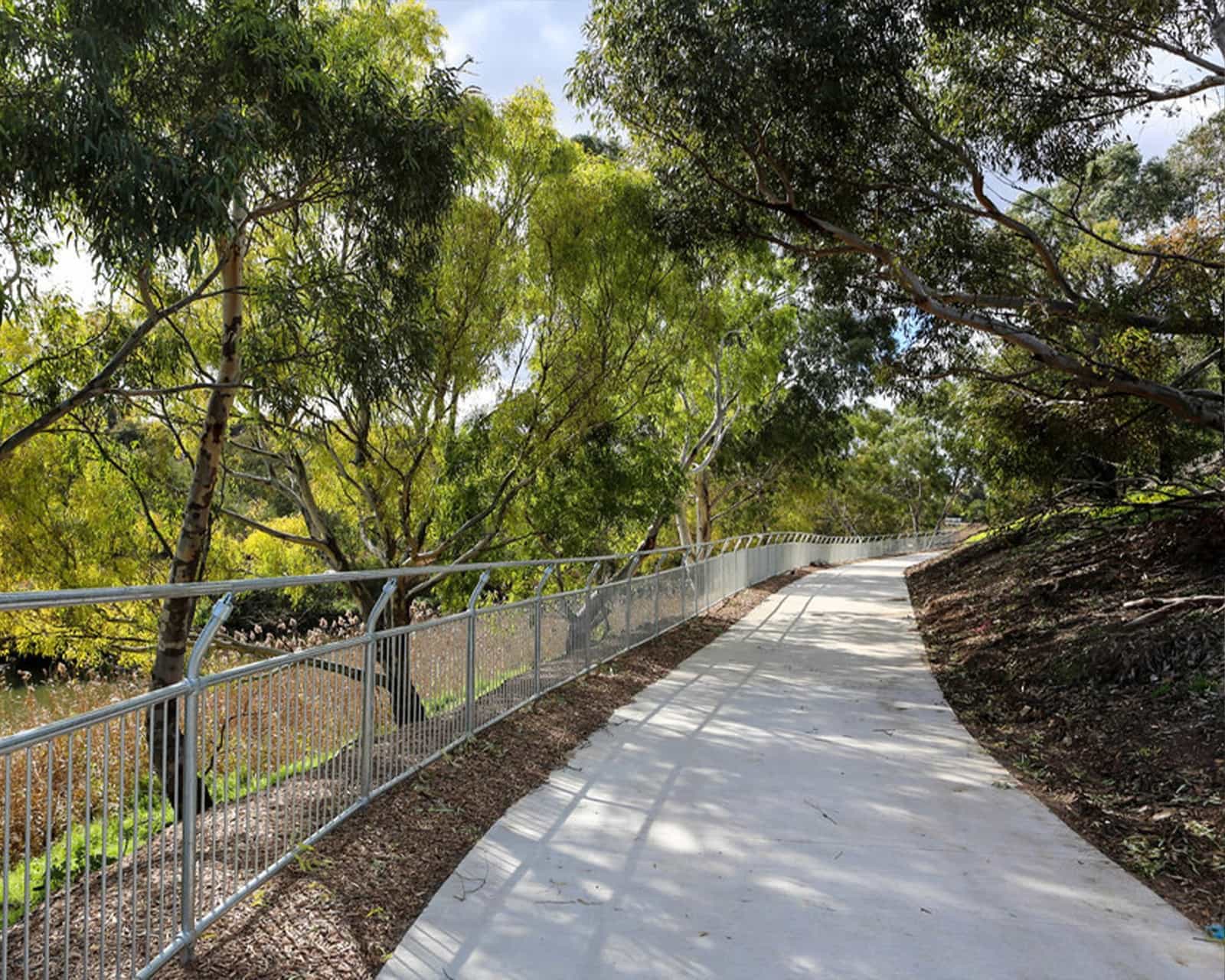 Designing and delivering an Engagement Plan that incorporates Council’s ...